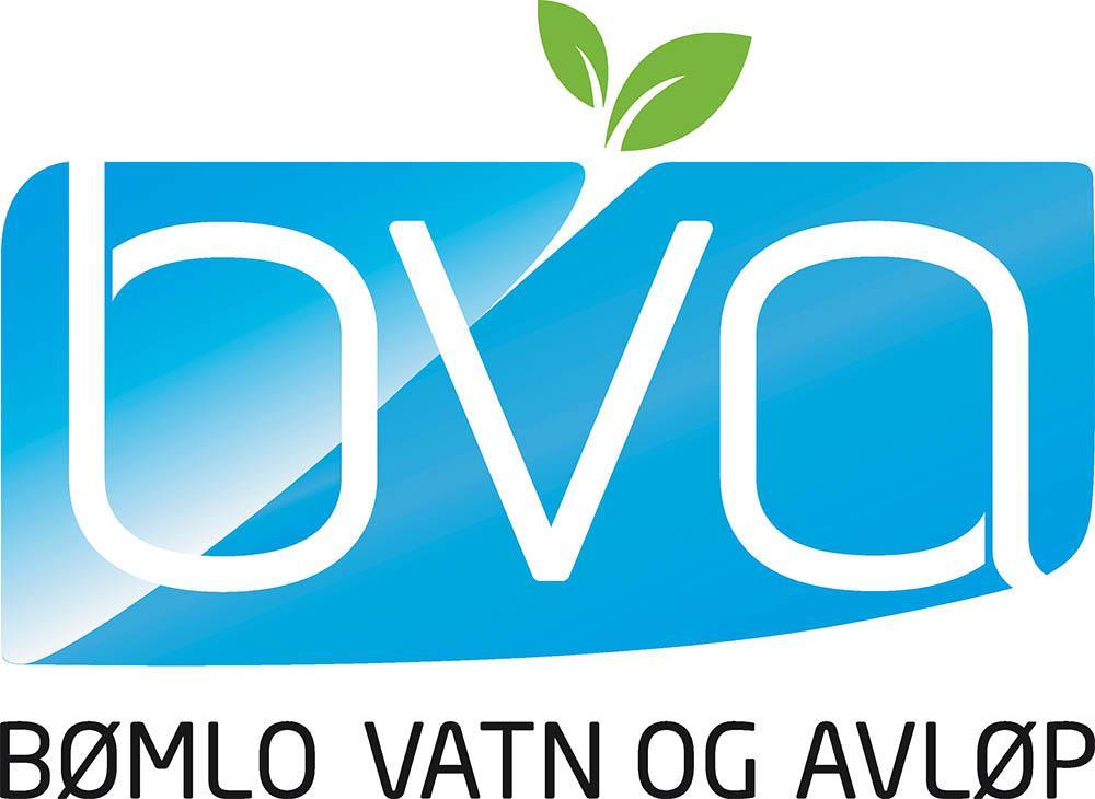 Noko billegare vatn og avlaup frå 1. juli - Bømlo kommune